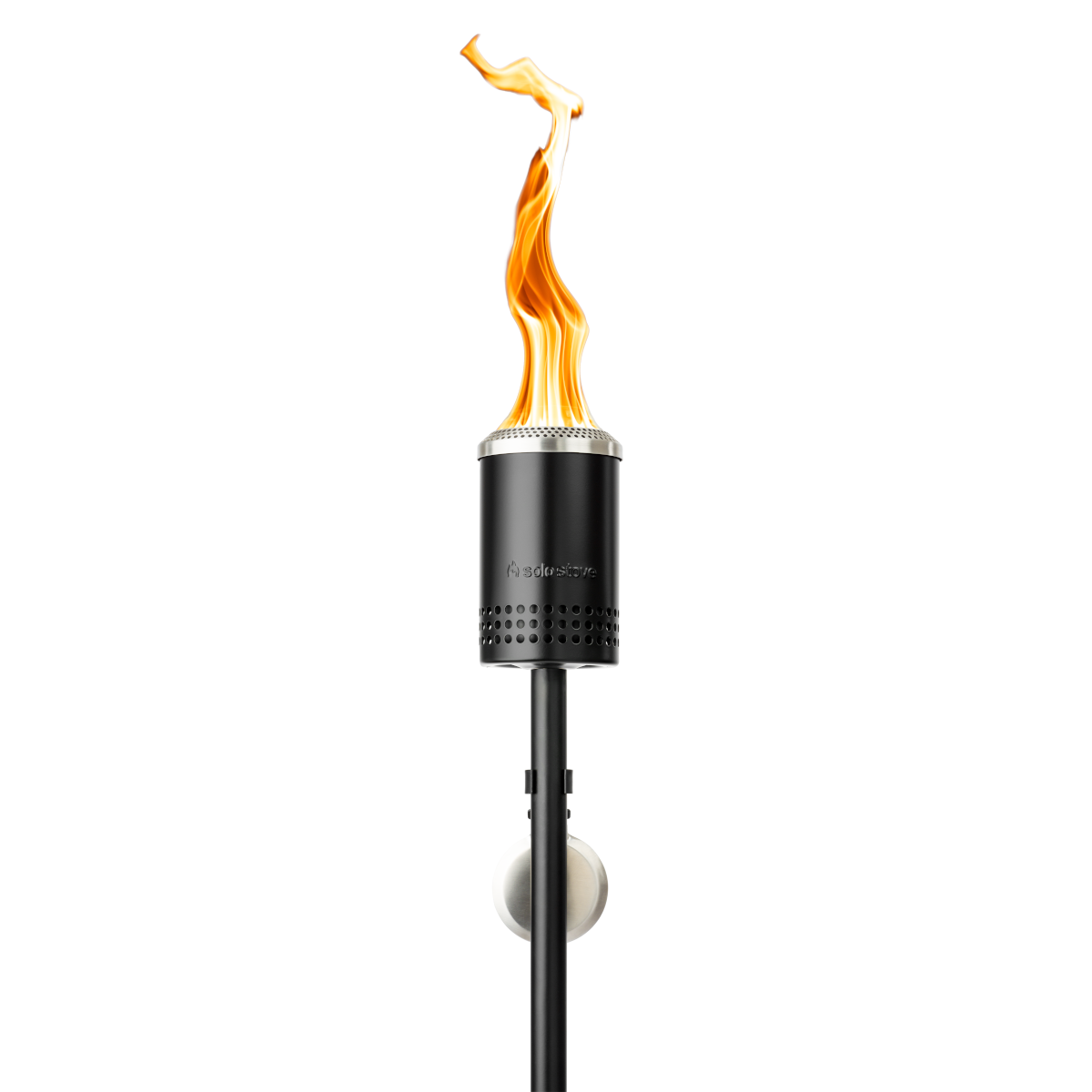 Solo Stove Mesa Fackel